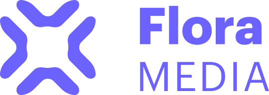 floramedia